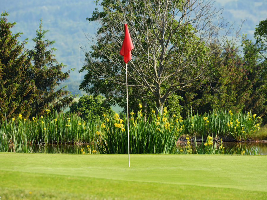 einbeck.golf • Der sympathische Golfclub in Südniedersachsen