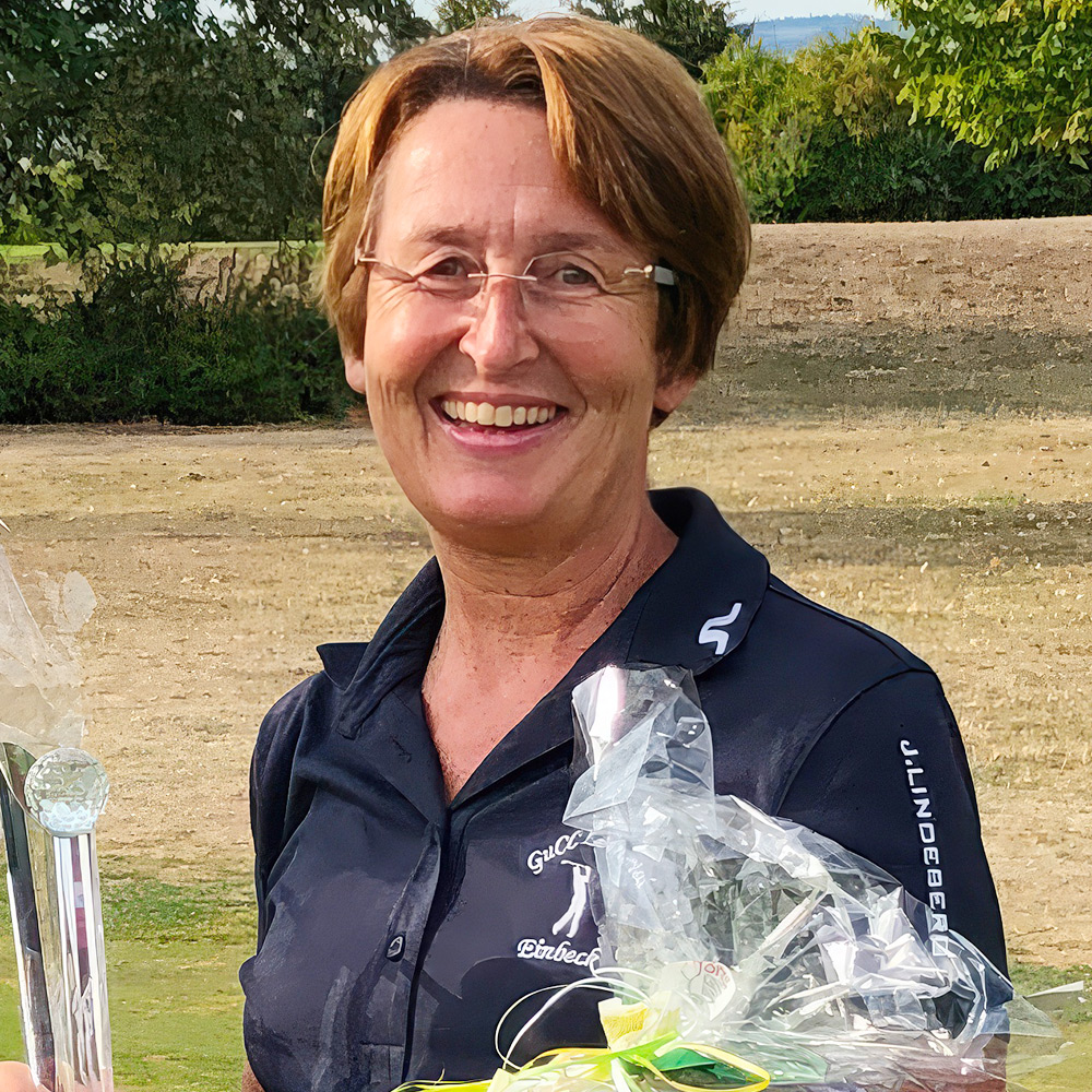 einbeck.golf • Meistergalerie